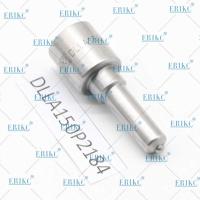 China ERIKC 0433172184 DLLA150P2184 Common Rail Fuel Injector Nozzle 126° for 0445110388 for sale