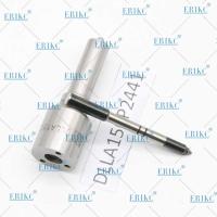China ERIKC DLLA150P2441 Fuel Injector Nozzle 0433172441 126° for Bosch 0445120381 for sale