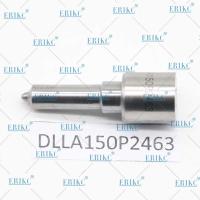 China ERIKC DLLA150P2463 Diesel Engine Nozzle 0433172463 126° Spray Angle for Bosch 0445110695 for sale