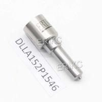 China ERIKC DLLA152P1546 Fuel Injector Nozzle 0433171954 126° for Bosch 0445120072 for sale