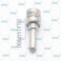 China ERIKC DSLA144P890 Diesel Engine Nozzle 0433175250 126° for 0445110036 Injector for sale