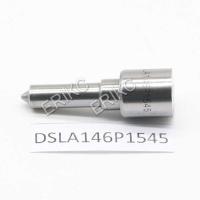 China ERIKC DSLA146P1545 Fuel Injection Nozzle 126° High Pressure for BOS Injector for sale