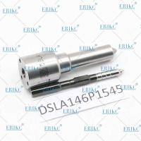 China ERIKC DSLA146P1545 Fuel Injection Nozzle 126° High Pressure for BOS Injector for sale