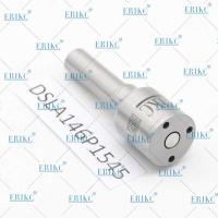 China ERIKC DSLA146P1545 Fuel Injection Nozzle 126° High Pressure for BOS Injector for sale