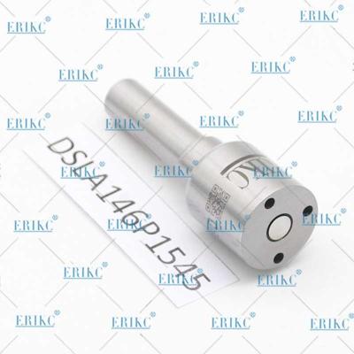 China ERIKC DSLA146P1545 Fuel Injection Nozzle 126° High Pressure for BOS Injector for sale