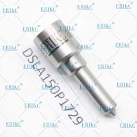 China ERIKC DSLA150P1729 Diesel Injection Nozzle 0433175484 126° for Mercedes Benz for sale