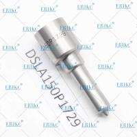 China ERIKC DSLA150P1729 Diesel Injection Nozzle 0433175484 126° for Mercedes Benz for sale