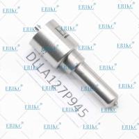 China ERIKC DLLA127P945 Fuel Injector Nozzle for 095000-6320 095000-6321 Common Rail for sale