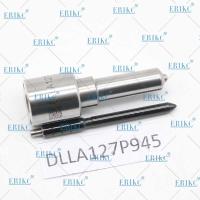 China ERIKC DLLA127P945 Fuel Injector Nozzle for 095000-6320 095000-6321 Common Rail for sale