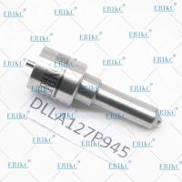 China ERIKC DLLA127P945 Fuel Injector Nozzle for 095000-6320 095000-6321 Common Rail for sale