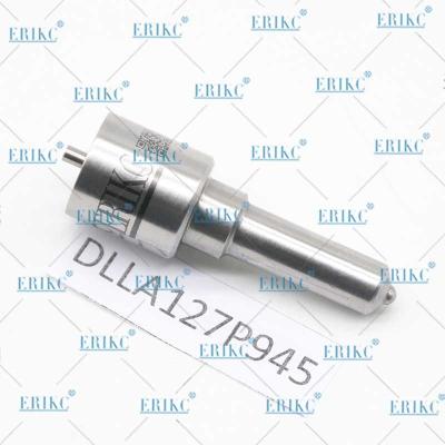 China ERIKC DLLA127P945 Fuel Injector Nozzle for 095000-6320 095000-6321 Common Rail for sale