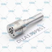 China ERIKC DLLA139P851 High Pressure Fuel Injector Nozzle for 095000-5480 Common Rail Diesel Engine for sale