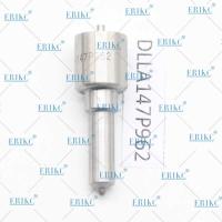 China ERIKC DLLA147P962 Fuel Injector Nozzle 093400-9620 for Toyota Common Rail Diesel for sale