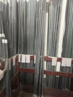 China ED Type Silicon Carbide Rod for sale