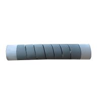 China SG Type Silicon Carbide Heating Element 18mm 28mm for High Temperature Furnaces for sale
