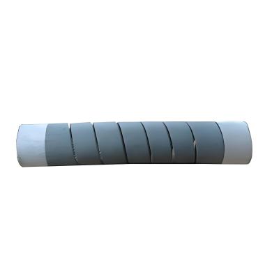 China SG Type Silicon Carbide Heating Element 18mm 28mm for High Temperature Furnaces for sale