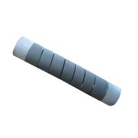 China Industrial Grade SG Type SiC Heating Element 30mm Diameter 1600mm Length for sale