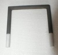 China M Type SiC Heating Element 1400°C 600-800 MPa Compressive Strength for sale