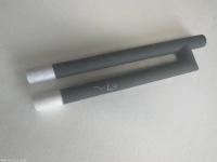 China G Type Silicon Carbide Heating Elements 3.5kW 1600°C with ±5°C Temperature Uniformity for sale