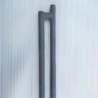 China G Type SiC Heating Elements 220V Silicon Carbide Rod 1600°C Max Temperature 3.5kW Power for sale