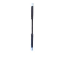 China Customized Silicon Carbide Heating Rod 1450°C Max Temperature 300-3000mm Length for Industrial Furnaces for sale