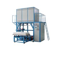 China 5kW 1700°C High Temperature Electric Furnace with 200mm Chamber for Industrial Melting and Heat Treatment for sale
