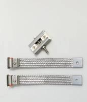 China Metal Fixtures Auxiliary Tool Stable And Easier To Work for sale