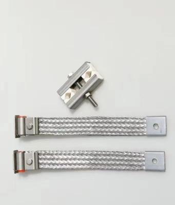 China Metal Fixtures Auxiliary Tool Stable And Easier To Work for sale