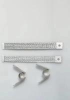 China Metal Fixtures Auxiliary Tool Stable And Easier To Work for sale