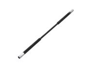 China DB-Type Thick-End Silicon Carbide Heating, 8mm Diameter with 300mm Hot Zone length for sale