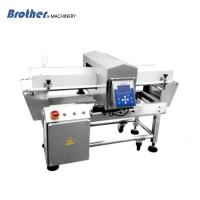 China Bridge Type Tunnel Type Metal Detector Fully Auto 50/60HZ 0.2KW for sale