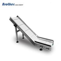China BMCE Output Conveyor Conveying Equipments Fast Delivery & Agile Response for sale