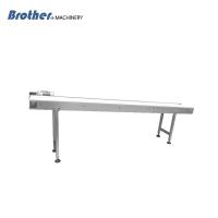 China Standardized Components Conveying Equipments BMCE  Fast Delivery for sale