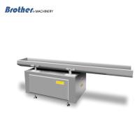 China BMCE Fast Back Conveyor Modular Design Enables Quick Adjustments To Packaging Speed for sale