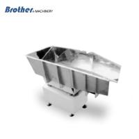 China CE And ISO9001 Feeding Vibrator Modular Design Adaptable To Various for sale