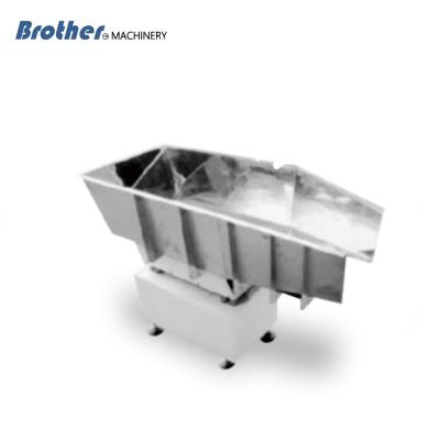 China CE And ISO9001 Feeding Vibrator Modular Design Adaptable To Various for sale