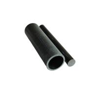 China Glass Fiber Structural U-Shaped FRP Channel Pultruded H Shaped for sale