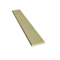 China Glass Fiber Structural C/T/U Channel FRP Pultruded Profiles for sale