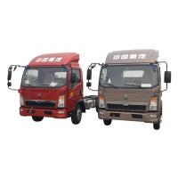 China Fiberglass Wind Deflector for Heavy Duty Truck Truck Parts for sale