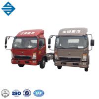 China Fiberglass Wind Deflector for Heavy Duty Truck Truck Parts for sale