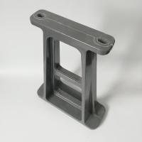 China GRP Meter Box Fiberglass Power Distribution Box for sale