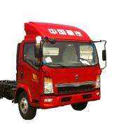 China Fiberglass Wind Deflector for Truck FRP Truck Wind Deflector for sale