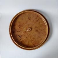 China Yellow Moulded Fiber Glass Fiberglass Fibreglass FRP SMC BMC Tray Custom Made for sale