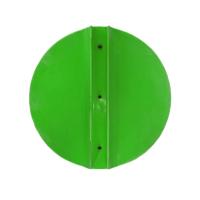 China Mold Fiberglass Custom Made Special SMC FRP Lid for sale