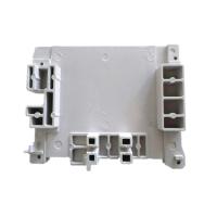 China Battery Box Enclosure Fiberglass FRP Mold GRP Custom Made for sale