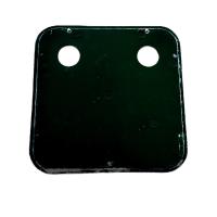 China Mold Fiberglass Custom Made SMC BMC Cover Shell for sale