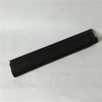 China BMC Carbon Fiber Frame Structure Parts Custom for sale