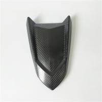 China BMC Carbon Fiber Frame Structure Parts Custom for sale