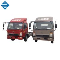China FRP Fiber Glass Truck Rear Spoiler Manufacturer for sale