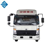 China GRP FRP Fiberglass Truck Air Wind Deflector for sale